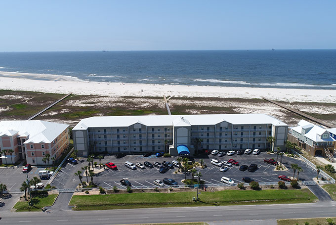 About Beachfront Rentals & Sales | Dauphin Island Experts